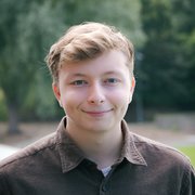 DVD 2022: RBSL fires UK designed and developed 120mm mortar Boxer ...