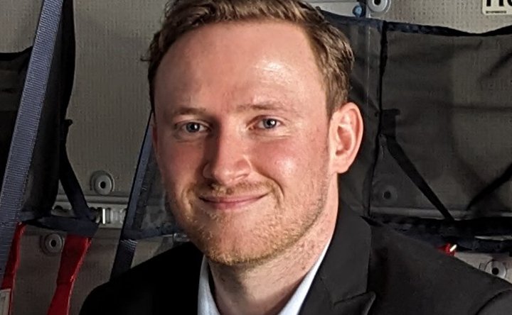 Air Warfare Preview 2025: A pressure-filled year ahead will see ...