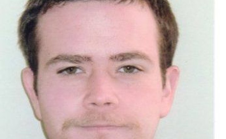 Ready for the race: Air separation drone swarms vs. air defence systems ...