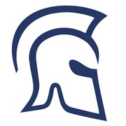 Improbable Defence is transforming synthetic environments through ...