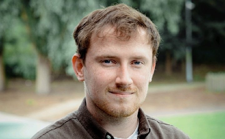 IDEX 2023: KAI showcases developmental tiltrotor UAV | Shephard