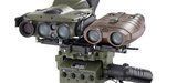 Northrop contracted for RAPTR tactical radar development | Shephard