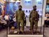 Avon Protection wins orders and unveils total protection CBRN system ...