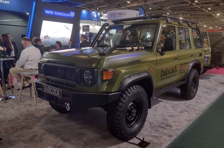 Damian Kemp - Journalist Profile - Intelligent Relations