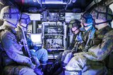 How military-grade VoIP systems can deliver operational advantage to ...