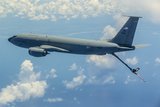 IDEF 2015: First sight of SOM-J cruise missile | Shephard
