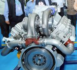 BAE Systems HÃ¤gglunds wins FMV vehicle contract | Shephard