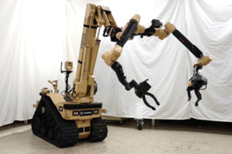 Damian Kemp - Journalist Profile - Intelligent Relations