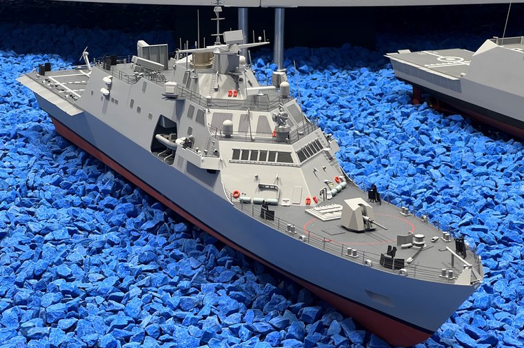 معالم وتطورات جديدة لبرنامج MMSC السعودي | Arab Defense المنتدى العربي ...