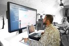 Raytheon Solipsys introduces web-based visualization and collaboration ...