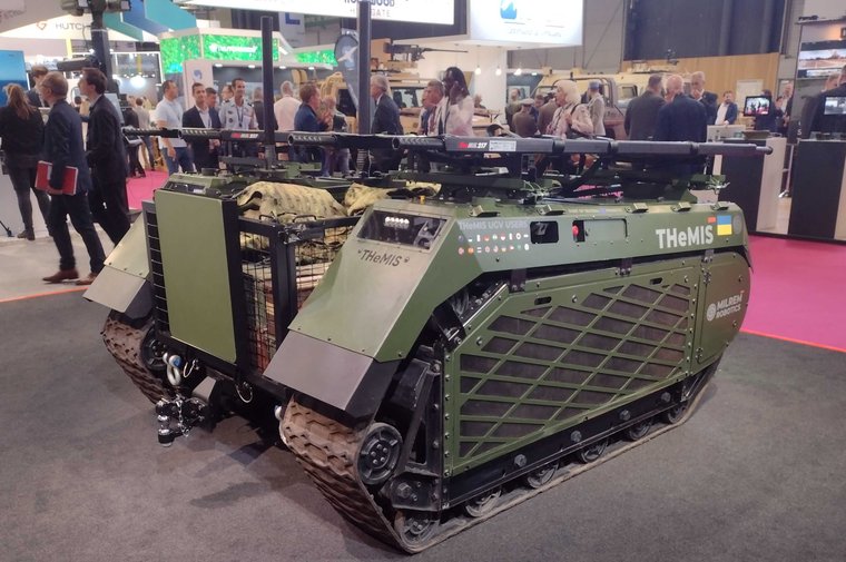 Damian Kemp - Journalist Profile - Intelligent Relations