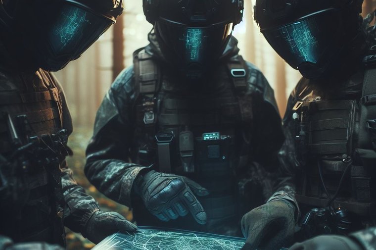 Analysis: The Pakistan Army’s Air Defence Systems - Best Legal News