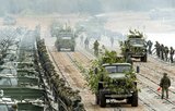 Insight: China builds new PLARF missile base on Hainan | Shephard