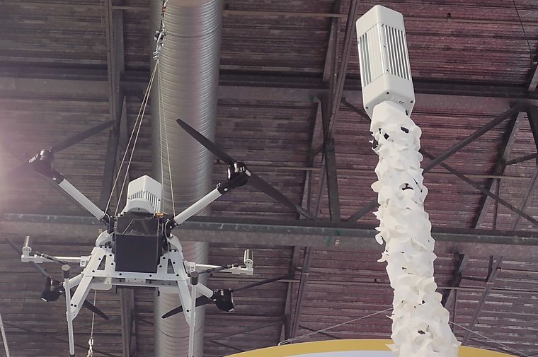 Damian Kemp - Journalist Profile - Intelligent Relations