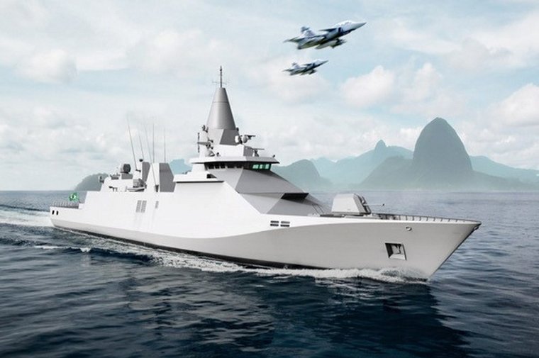 Indonesian Strategic Industries | Page 114 | DefenceHub | Global ...