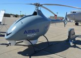 Ball Aerospace wins USAF UAV data exploitation contract | Shephard