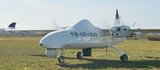 Northrop Grumman, L-3 MAS to develop new UAS | Shephard