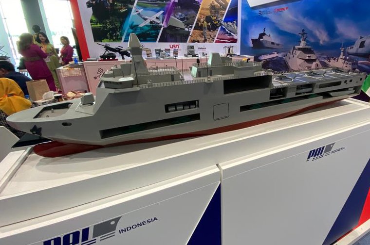 صندوق تنمية الاستثمارات الاستراتيجيه SDF ( ايدج ) | Arab Defense المنتدى العربي للدفاع والتسليح