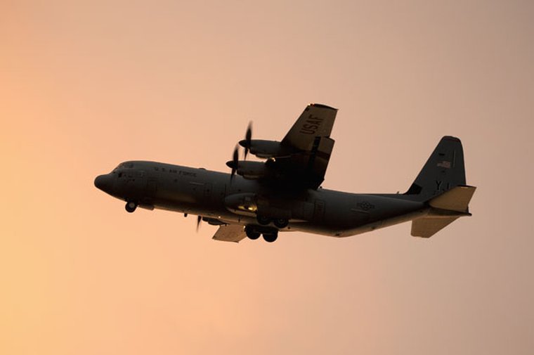 c130j sof