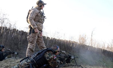 SOFIC 2017 Show News | Shephard