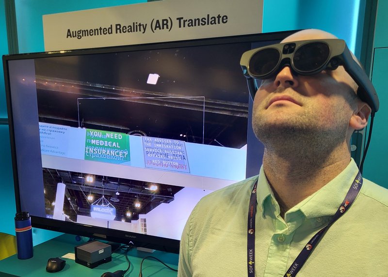 How commercial tech is reshaping military requirements | Shephard