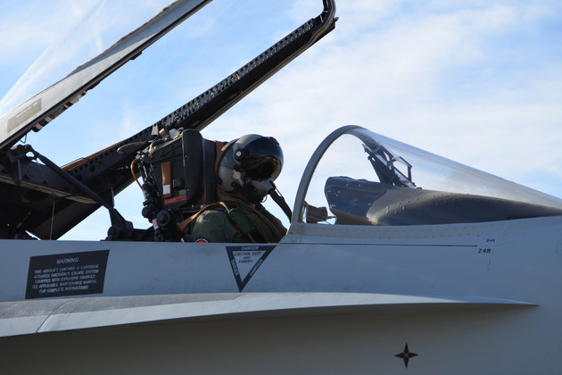 Thales Scorpion HMCS for Spain - News - Shephard