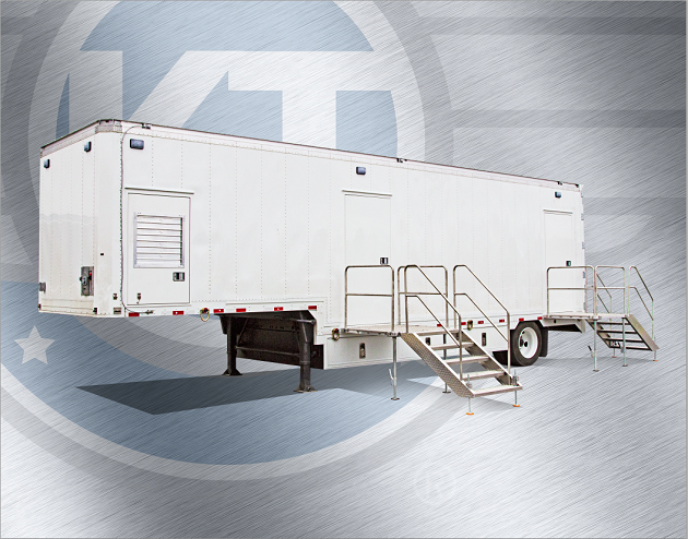 ITEC 2016: KTT wins order for COFT-SA - News - Shephard