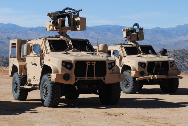 Possibilities arise for LRV - News - Shephard