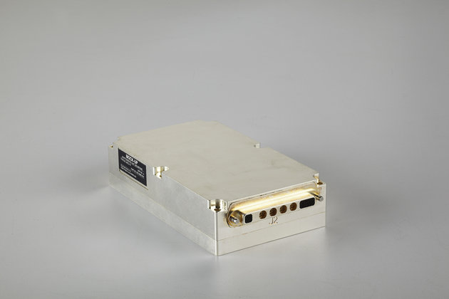 Rockwell’s MILS device gets NSA Type 1 certification - News - Shephard