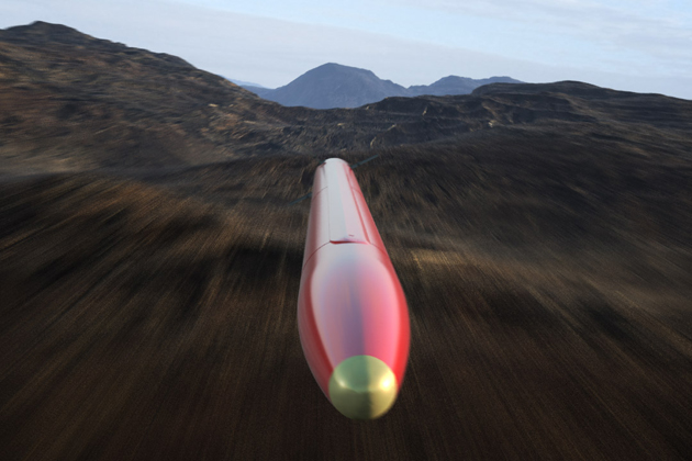 Paris Air Show 2013: MBDA unveils future weapon family - News - Shephard