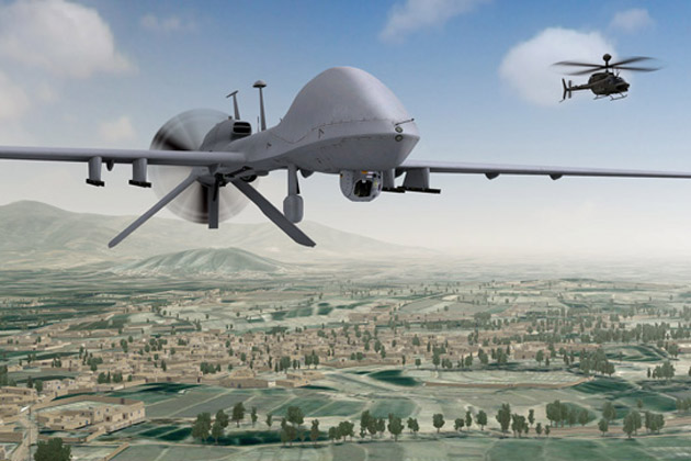 US Army to receive new MetaVR VRSG systems - News - Shephard