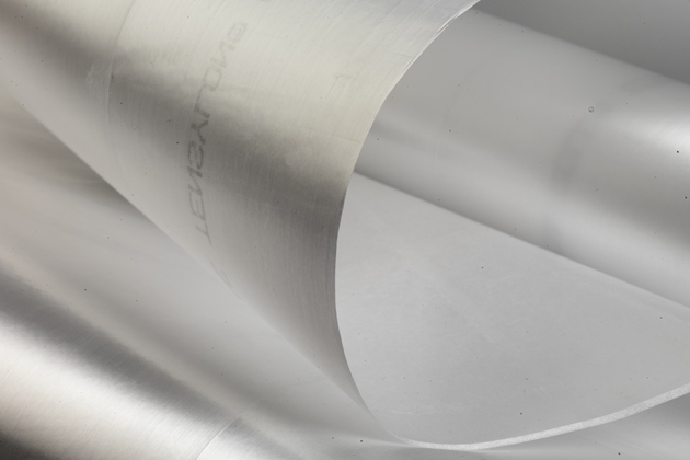 Lightweight armoured products launched by DuPont - News - Shephard