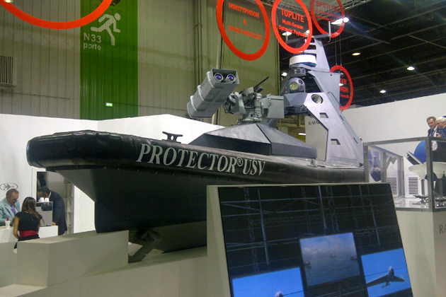 متابعة معرض ايدكس , نافدكس , يومكس 2015 .. موضوع متجدد | الصفحة 14 ...