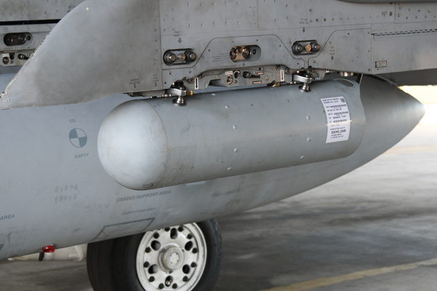 Australia ups training with JCATS - News - Shephard