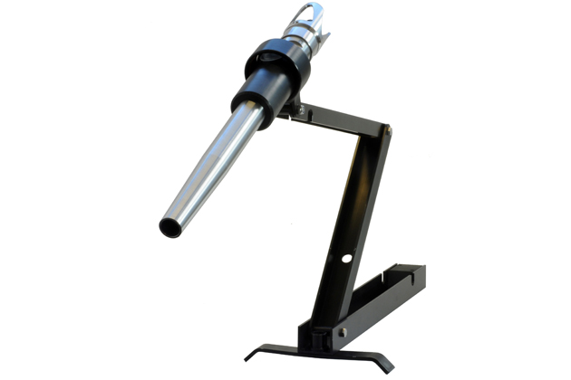 Chemring introduces new WASP IED disruptor - News - Shephard