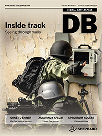 PIDS+ and Flare-Up for Dutch F-16s - News - Shephard